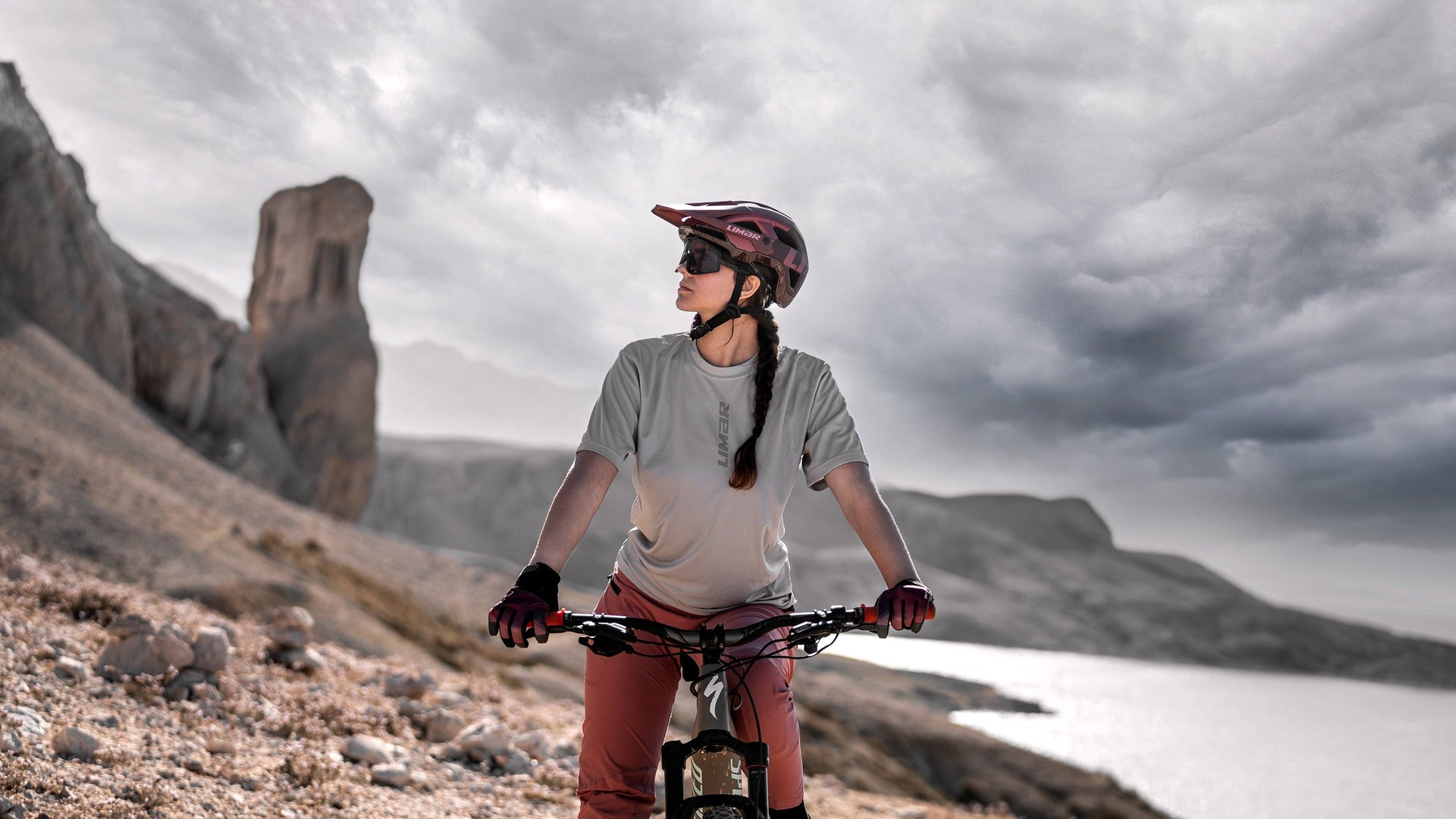 Limar | The Helmet Specialist – LIMAR AU