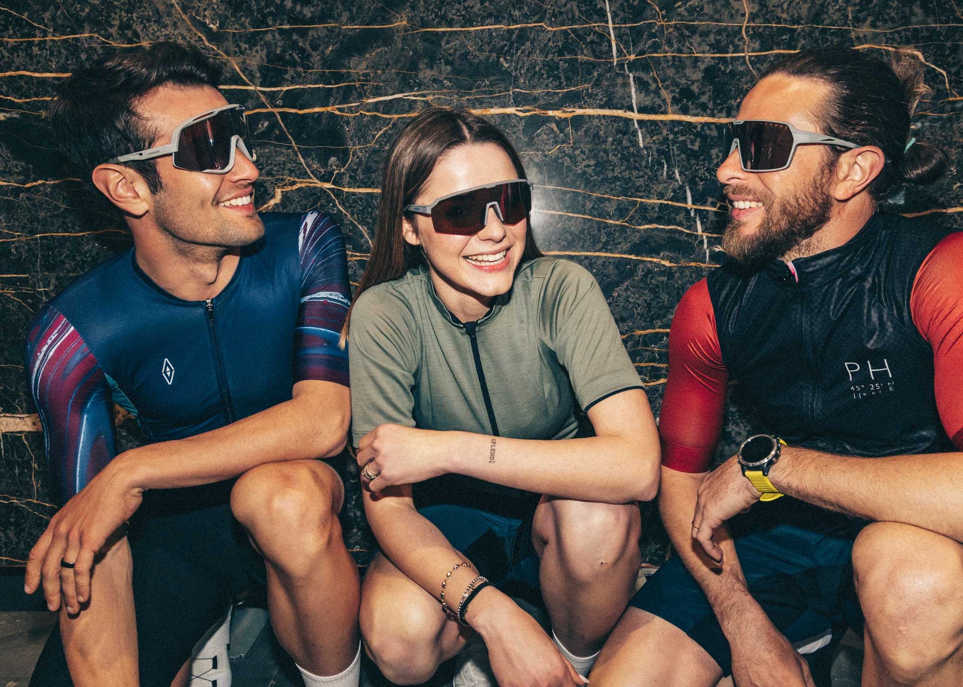 Limar | The Helmet Specialist – LIMAR AU