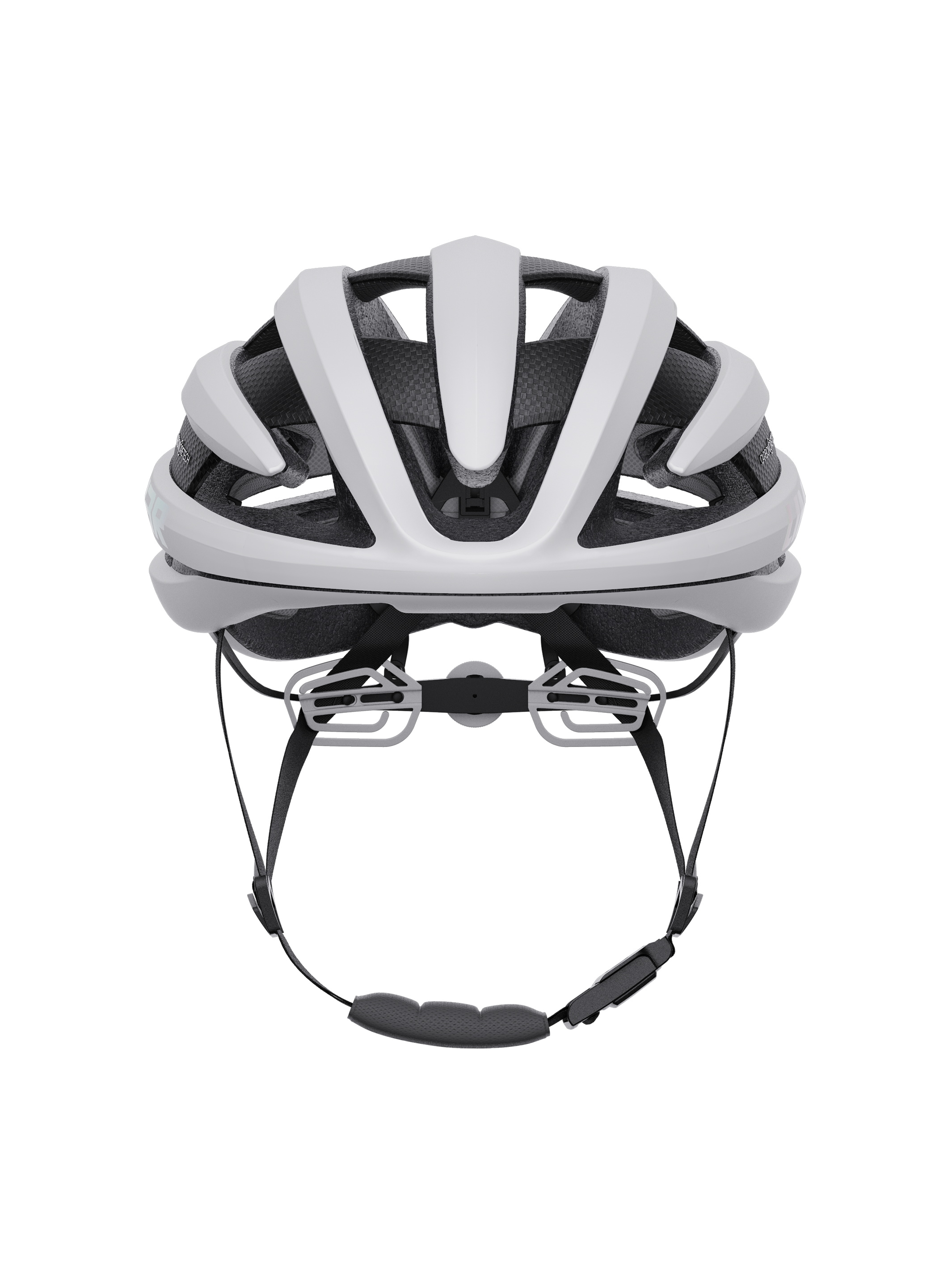 Limar Air Pro + MIPS | Cycling Helmet – LIMAR AU