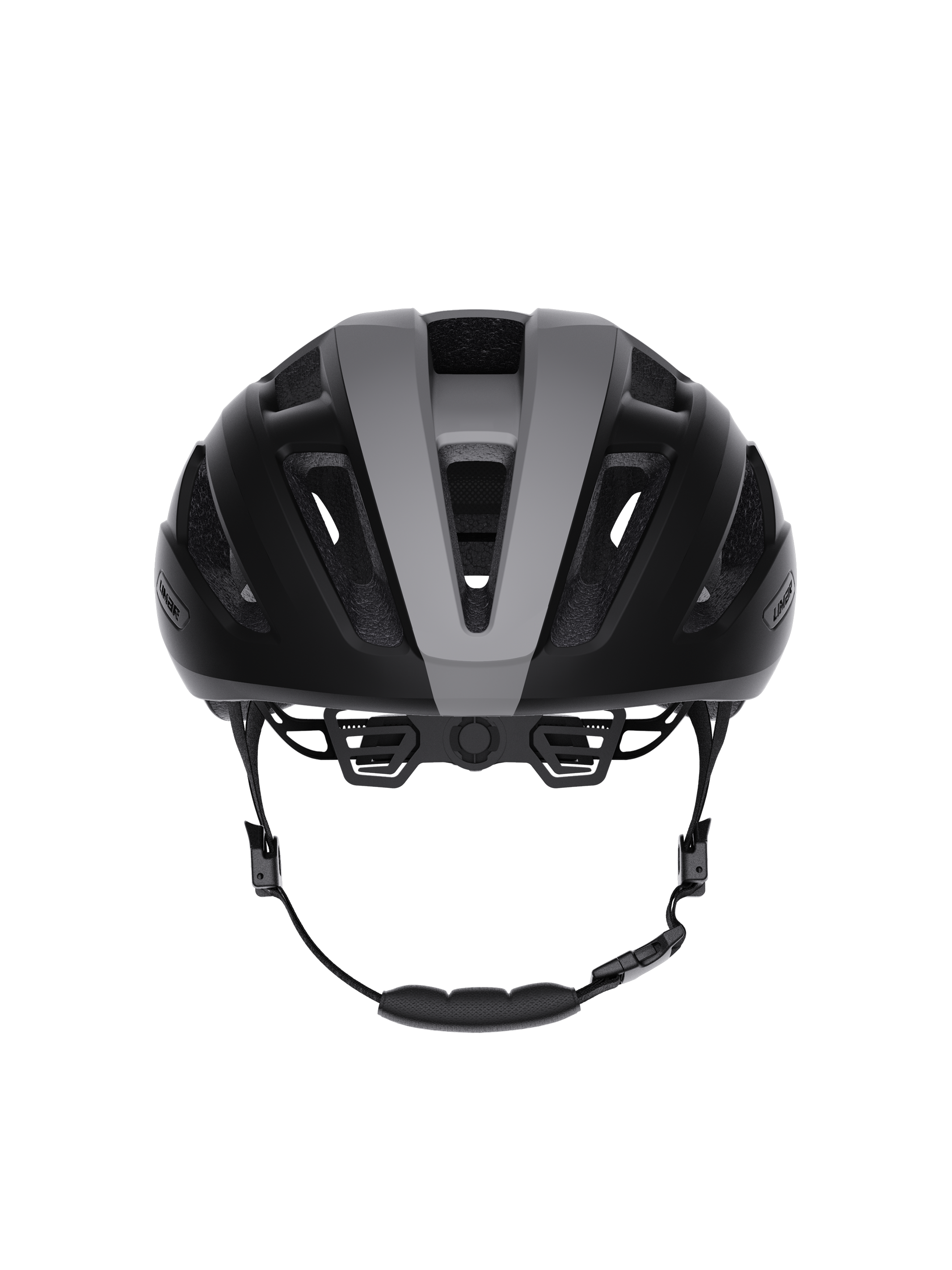 Limar Maloja | Cycling Helmet – LIMAR AU